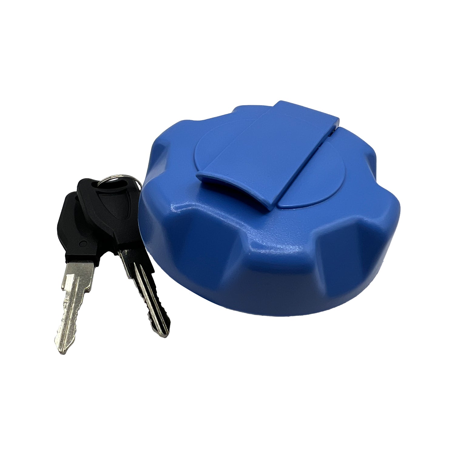 Volvo, Scania, Renault Trucks 60MM Lockable AdBlue Cap – Aligoparts