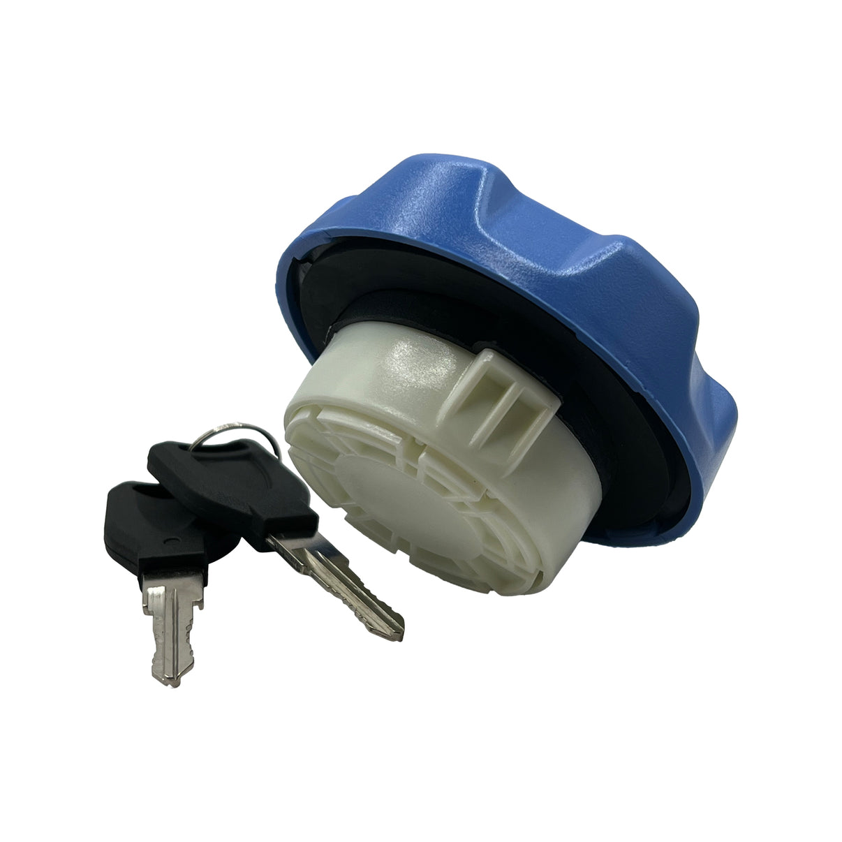 Volvo, Scania, Renault Trucks 60MM Lockable AdBlue Cap – Aligoparts