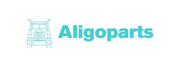 Aligoparts high quality, best price aftermarkets truck caps and parts